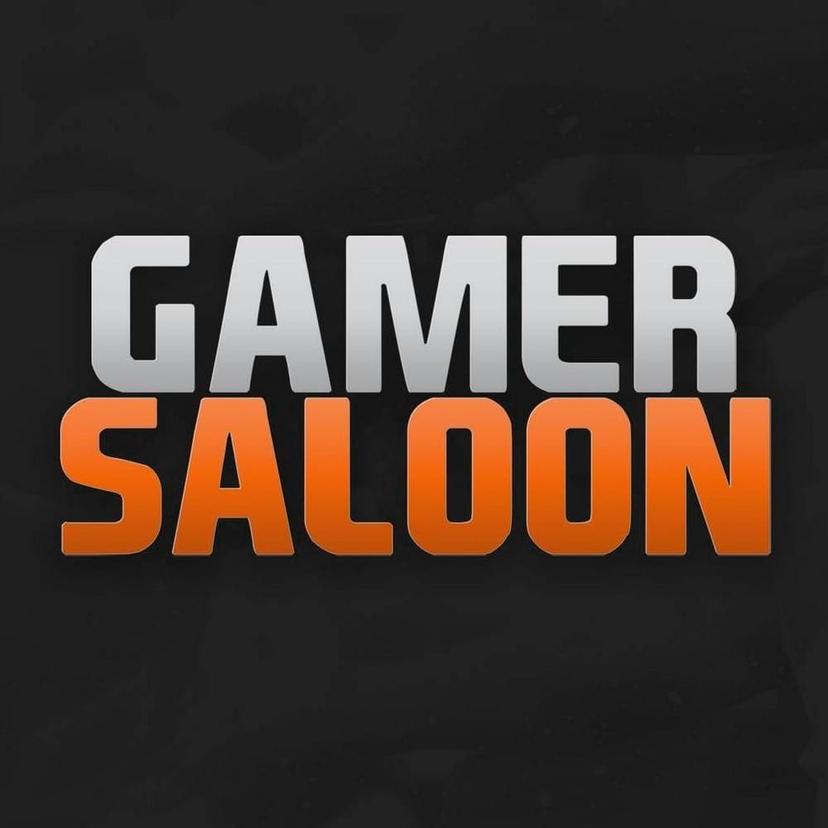 GamerSaloon Review: Transforms Gaming Skills To Cash?