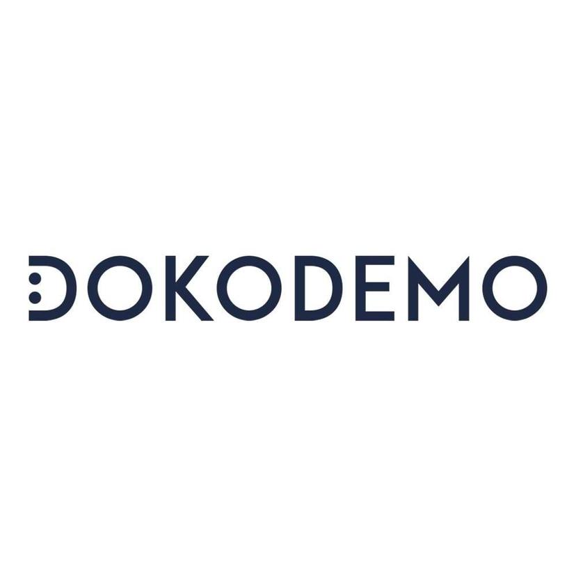Is Dokodemo Legit? A Review Of The Japanese Ecommerce Site