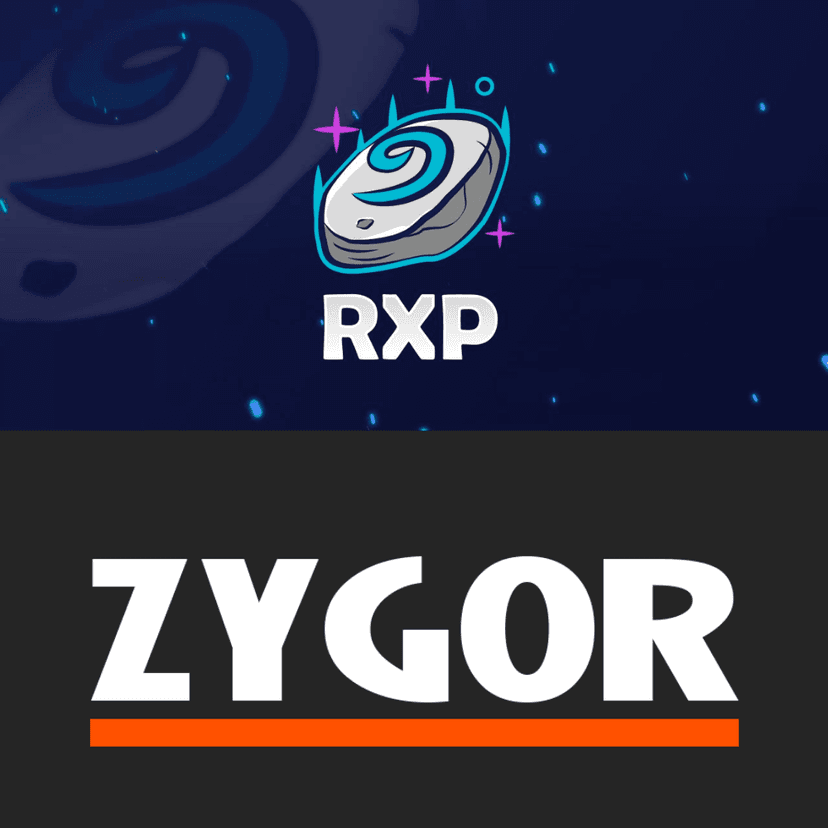 RestedXP vs Zygor: Which Guide Will Skyrocket Your Progress?