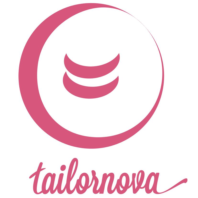 Tailornova Review: Unveiling The Future Of Fashion Design